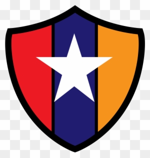 Open - Konoha Military Police Force - Free Transparent PNG Clipart ...