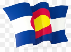 Honduras Flag Gif Png - Free Transparent PNG Clipart Images Download