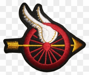 Motorcycle - Motorcycle Cop Patch - Free Transparent PNG Clipart Images ...