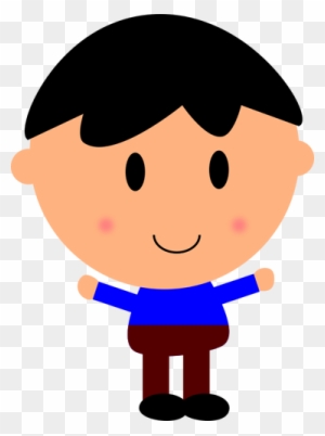 Slaughter Me Street Greeter Clipart