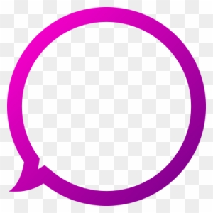 28 Collection Of Take Home Message Clipart - Circle - Free Transparent ...