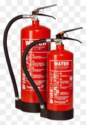 Firefighter Gear Sales Download - Fire Fighting Equipment Uk - Free ...