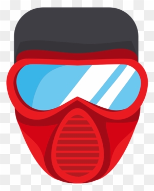 Firefighter, Transparent PNG Clipart Images Free Download , Page 11 ...