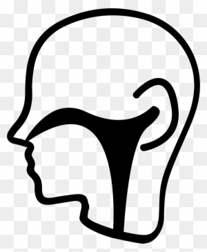 Ent Surgeon - Ear Nose Throat Icon - Free Transparent PNG Clipart ...