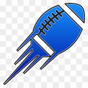 Field Goal Clipart, Transparent PNG Clipart Images Free Download ...