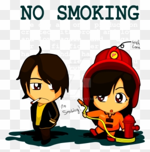 Say Hello - Firefighter - Free Transparent PNG Clipart Images Download