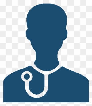 Ent Surgeon - Ear Nose Throat Icon - Free Transparent PNG Clipart ...