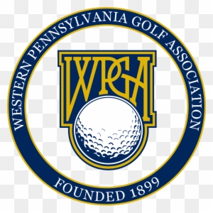 Wpga Circle Master - Association Of Colleges And Schools - Free ...