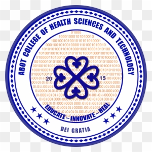 Stanford University Logo - Free Transparent PNG Clipart Images Download