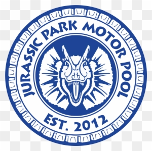 Sky - Sky Tv Logo Png - Full Size PNG Clipart Images Download