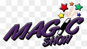 This Saturday, May 28, Is Gymnastics Elite's Magic - Free Magic Show ...