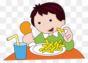 Comer - - Comer Png - Free Transparent PNG Clipart Images Download