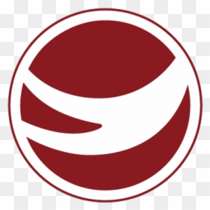 Globemed Logo - Free Transparent PNG Clipart Images Download