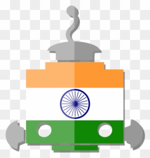 Worldwide Bots For Telegram - Robots Ico Icons - Free Transparent PNG ...