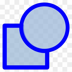 Inkscape Icons Path Break Apart - Copyright - Free Transparent PNG ...