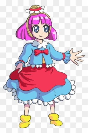 28 Collection Of Zun Drawing Style - Zun Art Best Art - Free ...