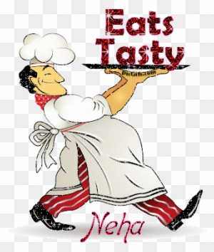 Neha Name Logo Design Png