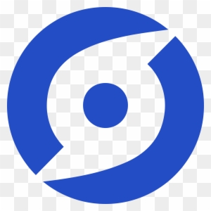 Png Transparent - Anti Facebook - Free Transparent PNG Clipart Images ...