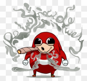 Do You Know De Way By Leemak - Do You Know De Way - Free Transparent ...