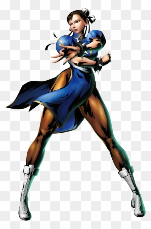 View Samegoogleiqdbsaucenao Capcom Vs Snk 2 Chun Li - Capcom Vs Snk 2 Chun Li - Free Transparent ...