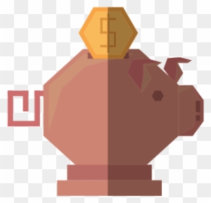 Piggybank Money Clicker Idle Game - Piggy Bank Money Clicker - Free ...