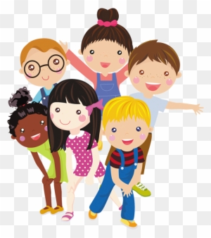 Children Cartoon Images Free - Infoupdate.org