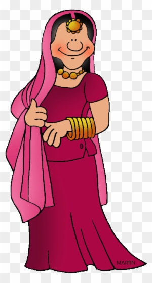 Zebra Clipart Phillip Martin - Woman With A Parasol - Madame Monet And ...