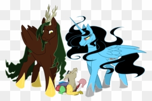 My Little Pony Arena » Forums » Creativity » Pony Art - My Little Pony ...