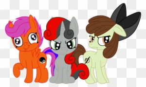 Elements Of Insanity Apple Pills