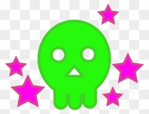 The Skull Mark By Jamesng8 The Skull Mark By Jamesng8 - Phantom Skull ...