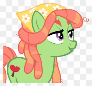 Can No One Actually Pay Attention To Character Designs - Treehugger My ...