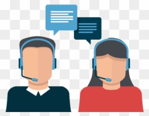 In The Retail Industry, Excellent Customer Service - Nakshatra ...