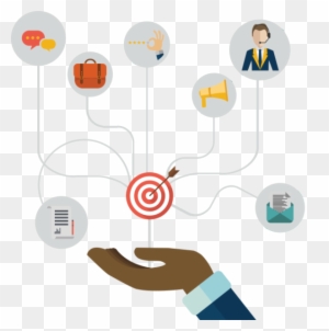 Effective Communication Clipart, Transparent PNG Clipart Images Free ...