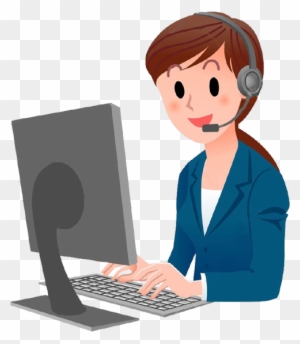 Fast And Friendly Service - Ice Machine Clip Art - Free Transparent PNG ...