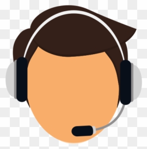 Customer Service And Support - Customer Service - Free Transparent PNG ...