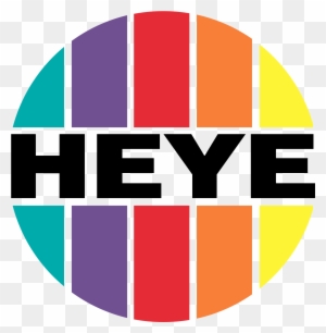 Heye Puzzle - Heye Puzzles Logo - Free Transparent PNG Clipart Images ...