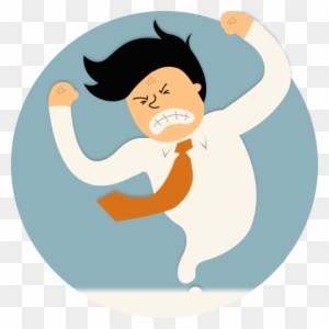 Complaint Clipart, Transparent PNG Clipart Images Free Download ...