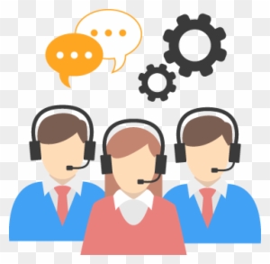 Introduction Clip Art, Transparent PNG Clipart Images Free Download ...