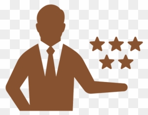 Service Providers - Icon - Free Transparent PNG Clipart Images Download