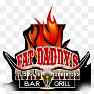 House Construction Logo Clipart Panda Free Clipart - Road Signs And ...