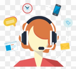 Customer Experience Tools - Order Management System - Free Transparent ...