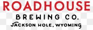 Roadhouse Brewing Company - Roadhouse Brewing Company - Free ...