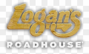 Logan's Roadhouse - Calligraphy - Free Transparent PNG Clipart Images ...