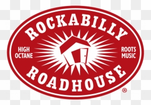 Rockabilly Logo Png - Free Transparent PNG Clipart Images Download