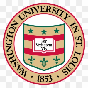 Angelo St - Angelo State University Logo - Free Transparent PNG Clipart ...