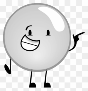 Bfdi Oc - Chinese Symbol For Prosperity - Free Transparent PNG Clipart ...