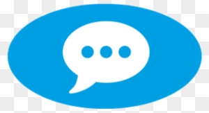 Ask Us A Question - Logo Tele 5 - Free Transparent PNG Clipart Images ...