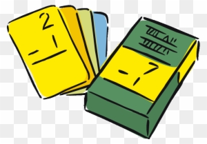 Subtraction Clipart, Transparent PNG Clipart Images Free Download ...