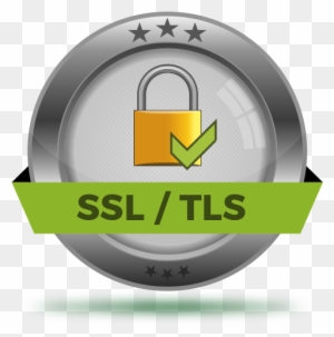 Ssl Security - Ssl Certificate - Free Transparent PNG Clipart Images ...