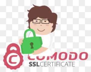 Comodo Certificate Management - Ssl Tls Certificate - Free Transparent ...